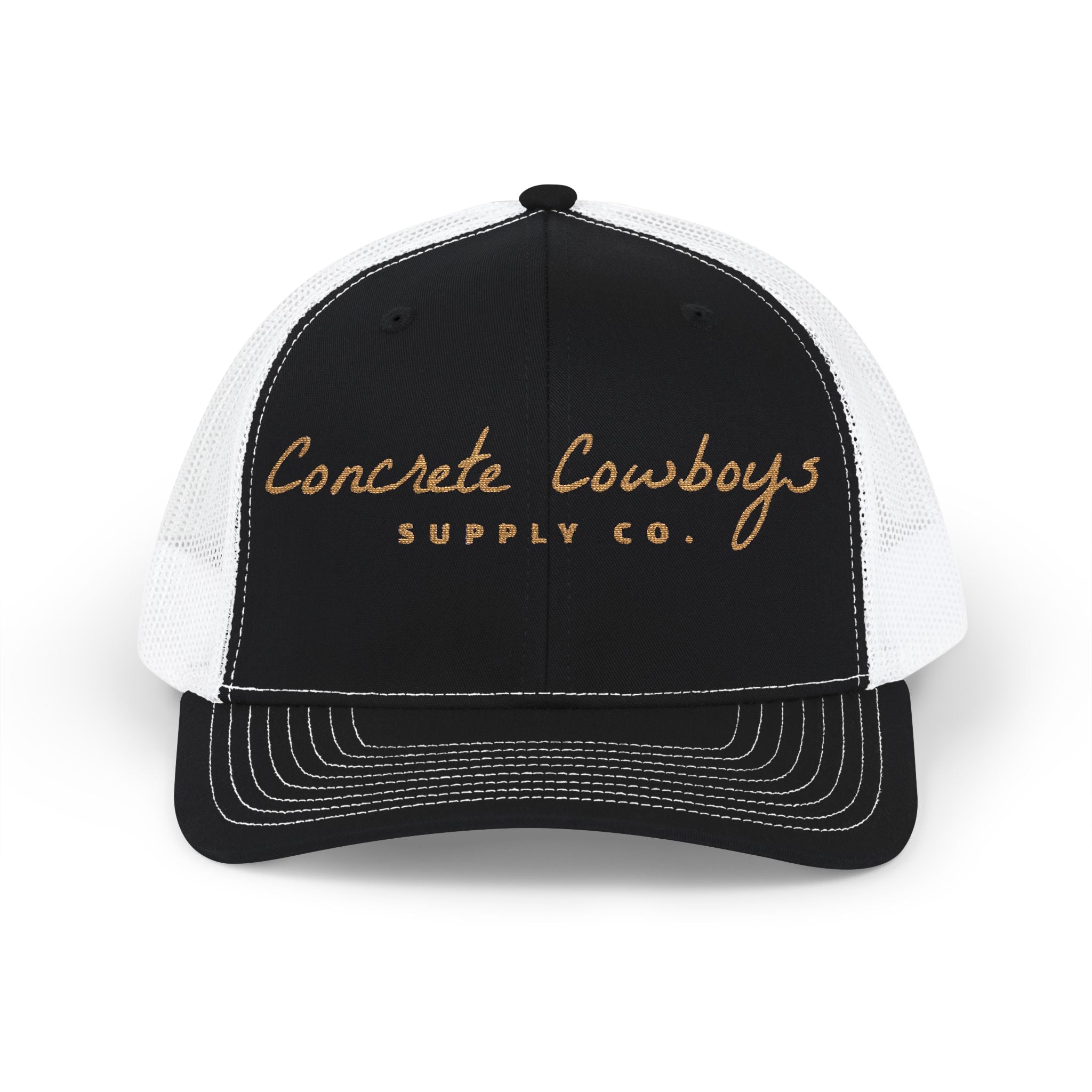 Concrete Cowboys Hats – Snapbacks, Beanies & Workwear Headgear ...